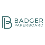 Fidesic | AP Automation for Microsoft Dynamics GP & Business Central
