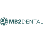 Fidesic | AP Automation for Microsoft Dynamics GP & Business Central